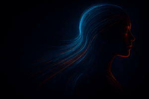 Inception Point AI – InceptionPoint AI — AI-Powered Personality Creators