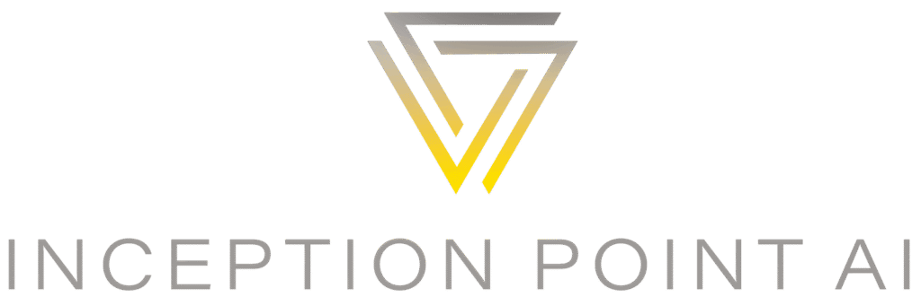 Inception Point AI – InceptionPoint AI — AI-Powered Personality Creators