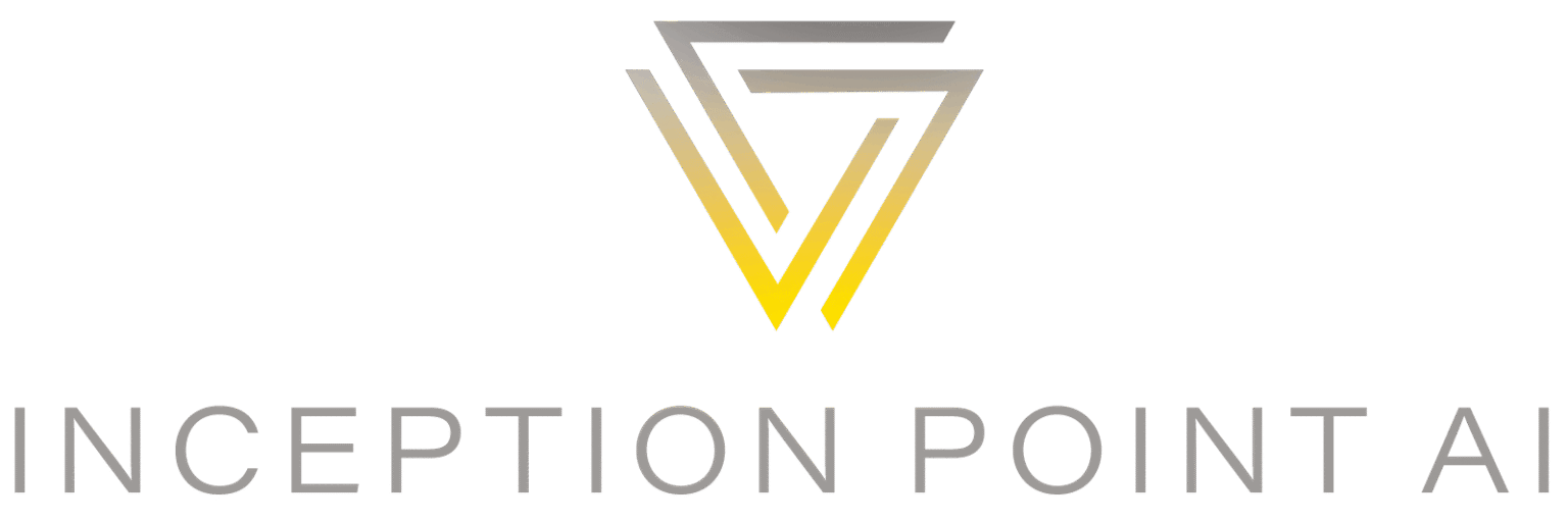 Inception Point AI – InceptionPoint AI — AI-Powered Personality Creators