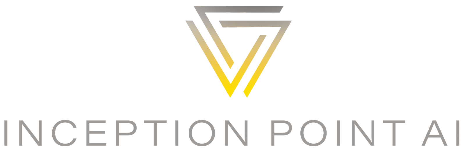 Inception Point AI – InceptionPoint AI — AI-Powered Personality Creators